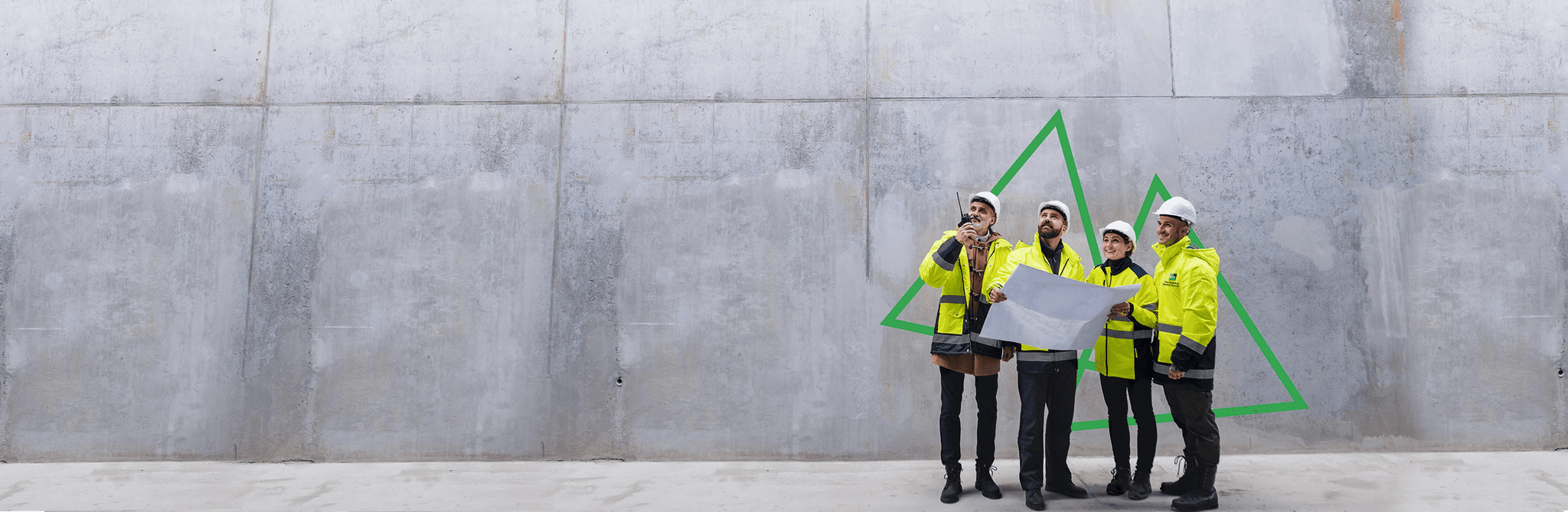 The Building Safety Group | Construction Safety Training | BSG