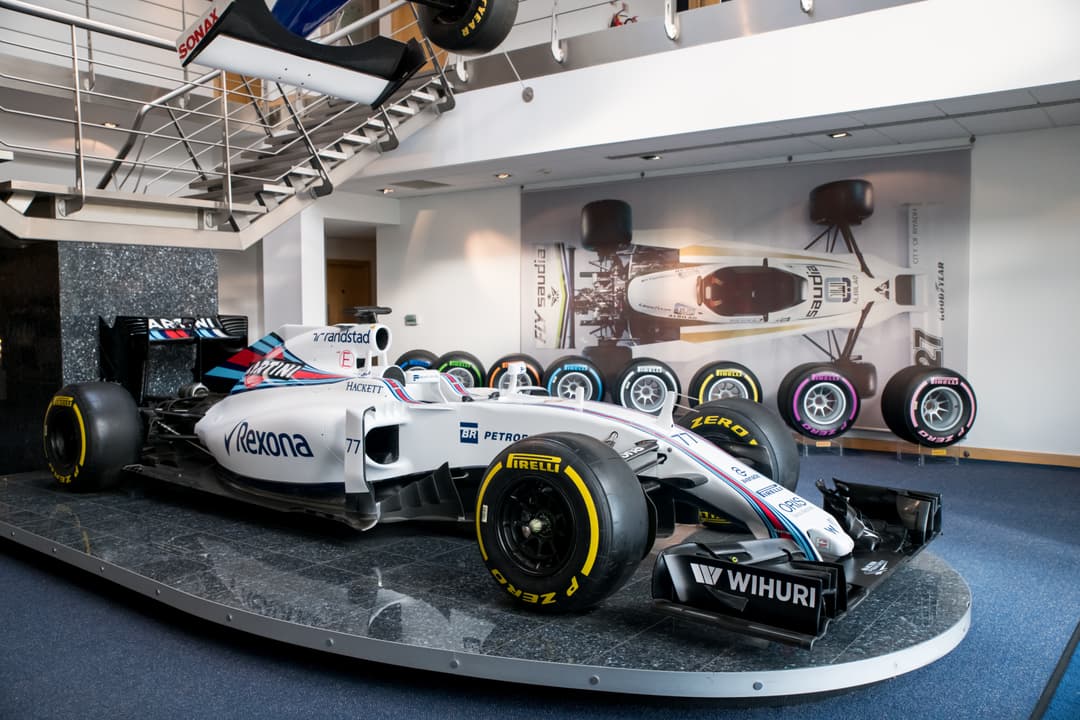 The Building Safety Group | Construction Safety Training | BSG