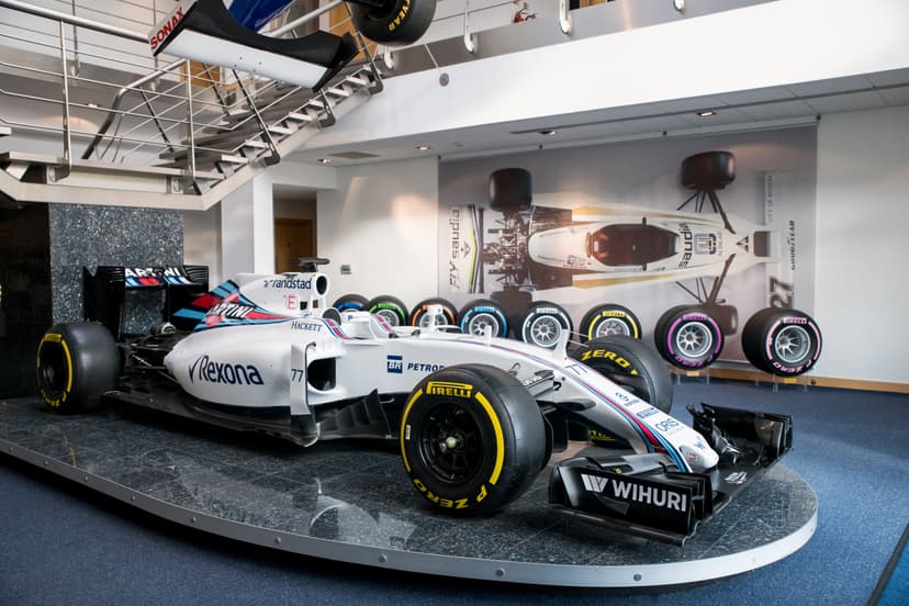 The Building Safety Group | Construction Safety Training | BSG