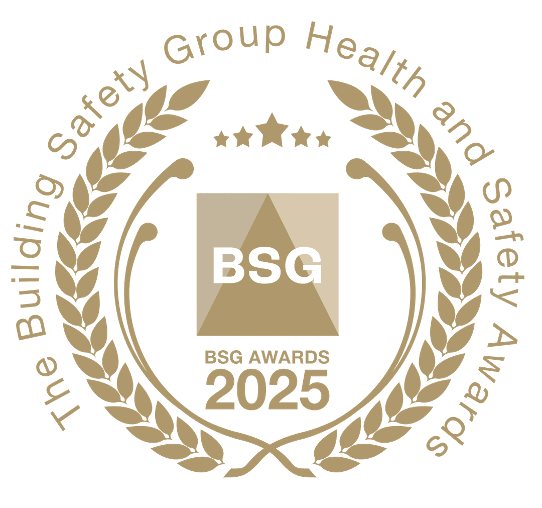 The Building Safety Group | Construction Safety Training | BSG