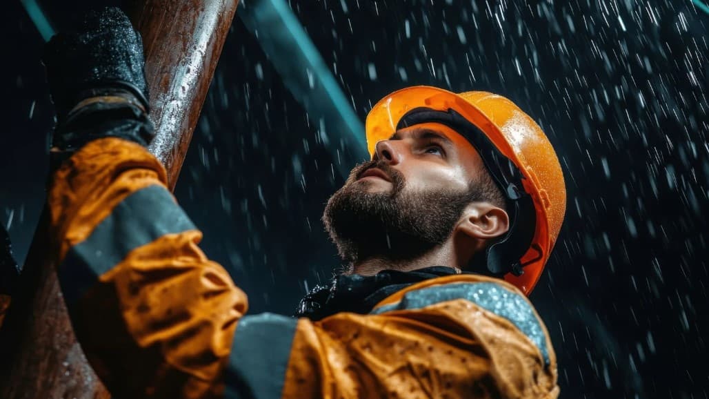 The Building Safety Group | Construction Safety Training | BSG