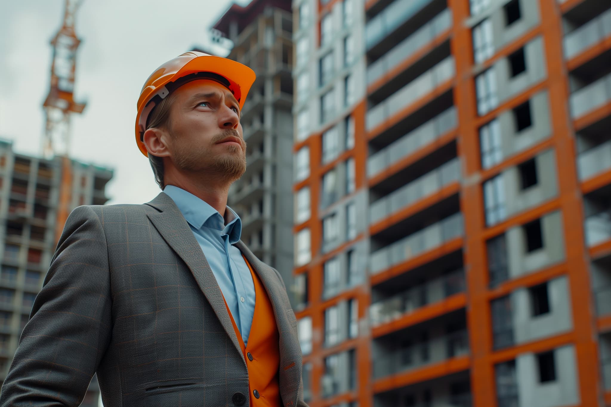 EH40/2005 updated to new and revised WELS | Building Safety Group