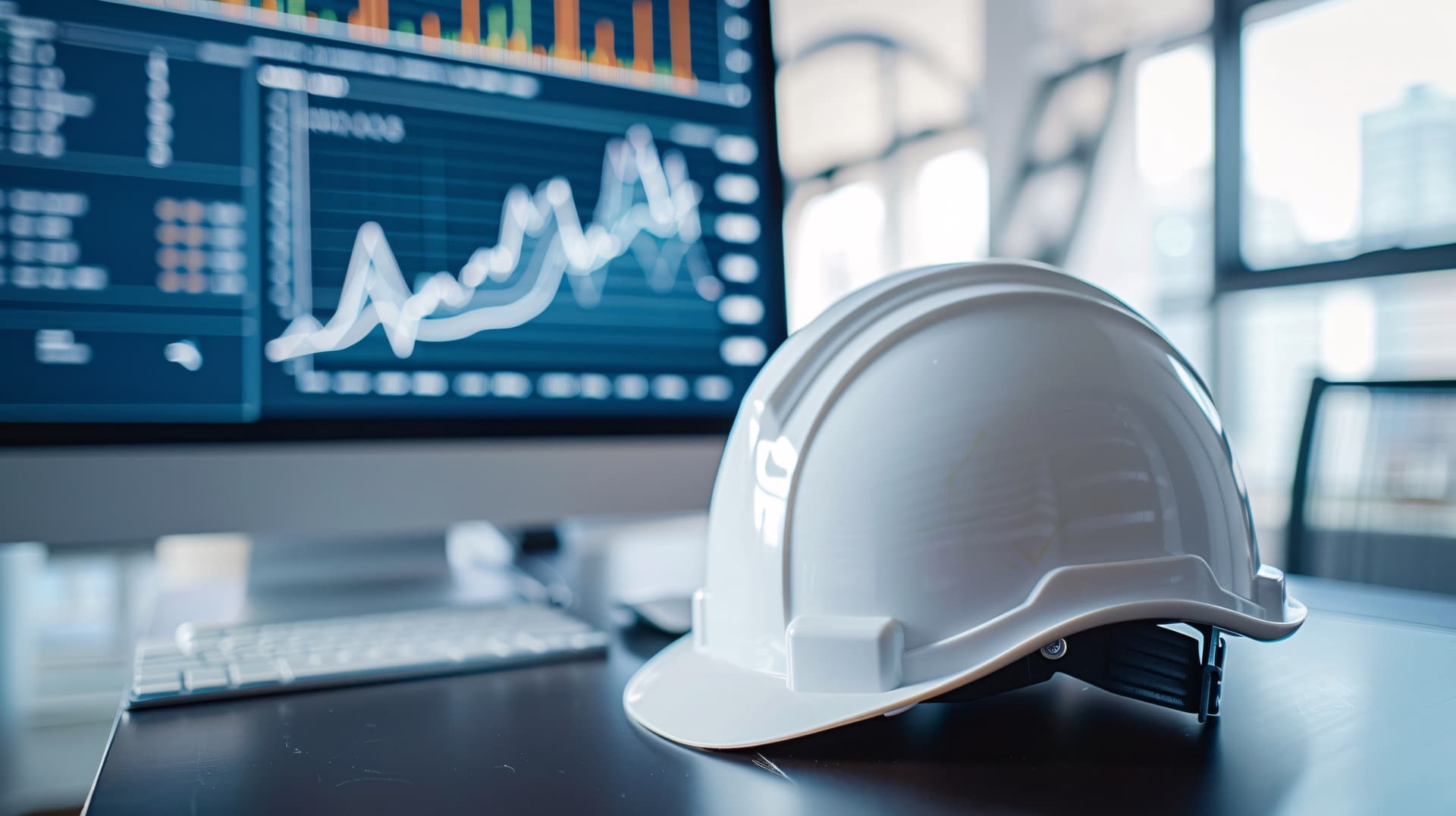 The Building Safety Group | Construction Safety Training | BSG