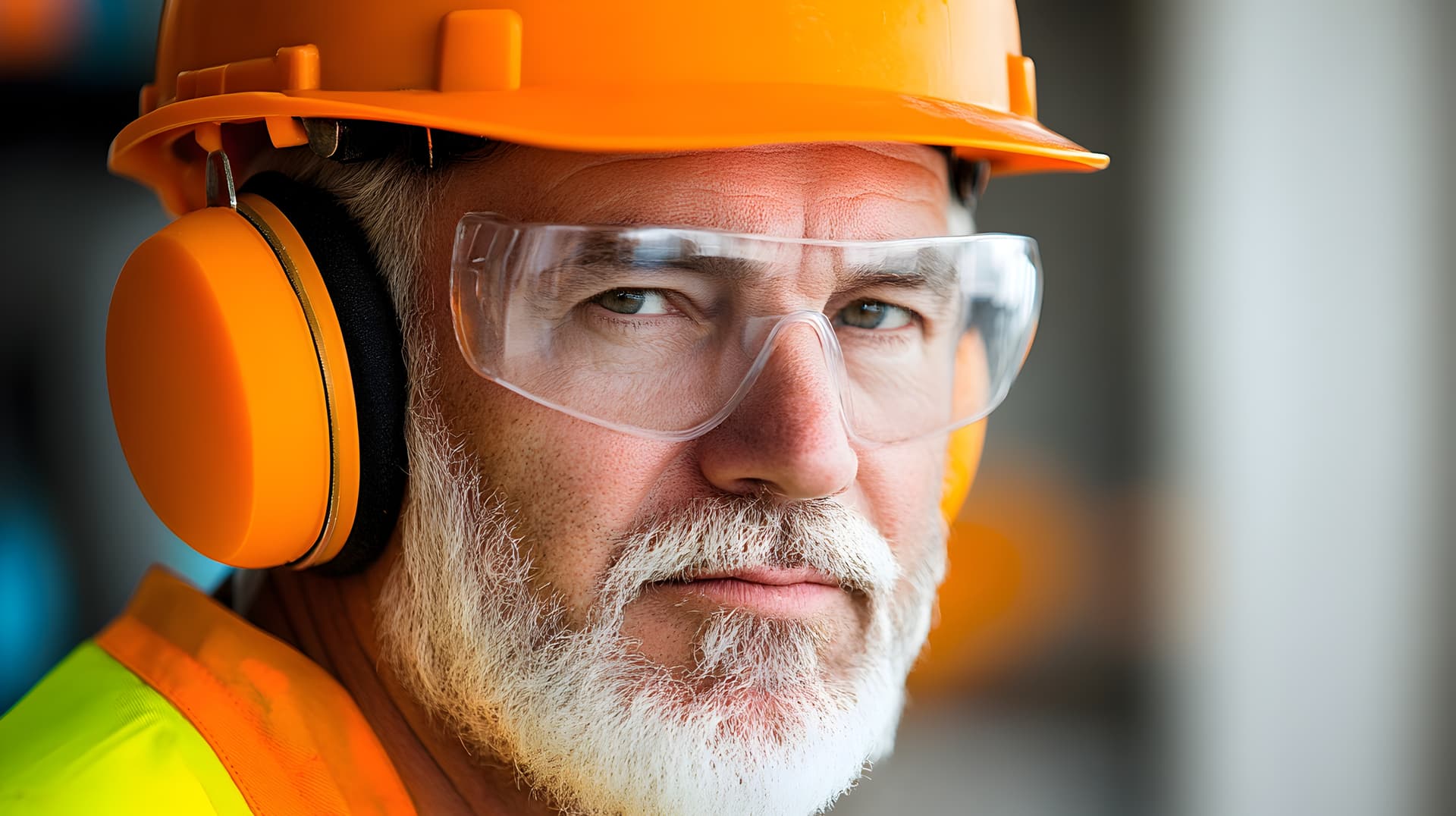 EH40/2005 updated to new and revised WELS | Building Safety Group