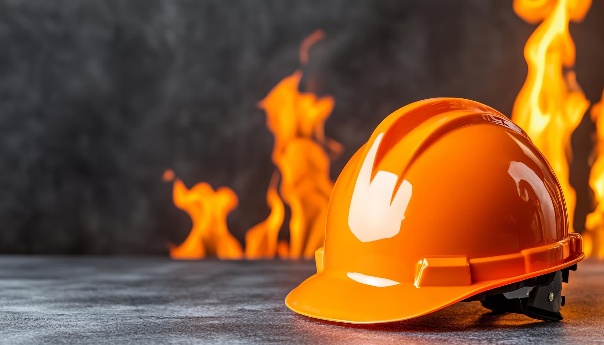 The Building Safety Group | Construction Safety Training | BSG