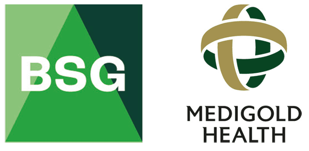 Membership | Building Safety Group