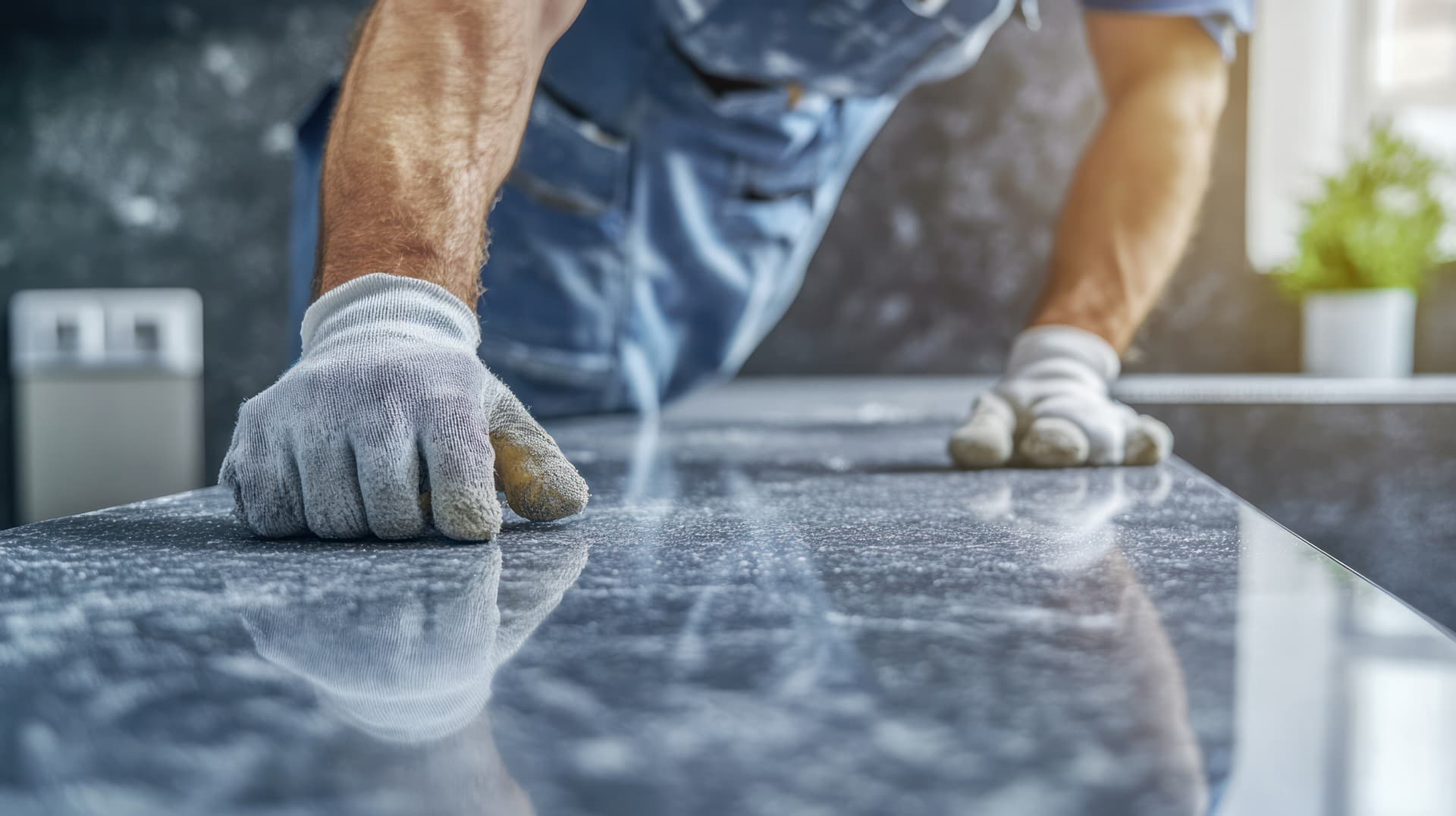 The Building Safety Group | Construction Safety Training | BSG