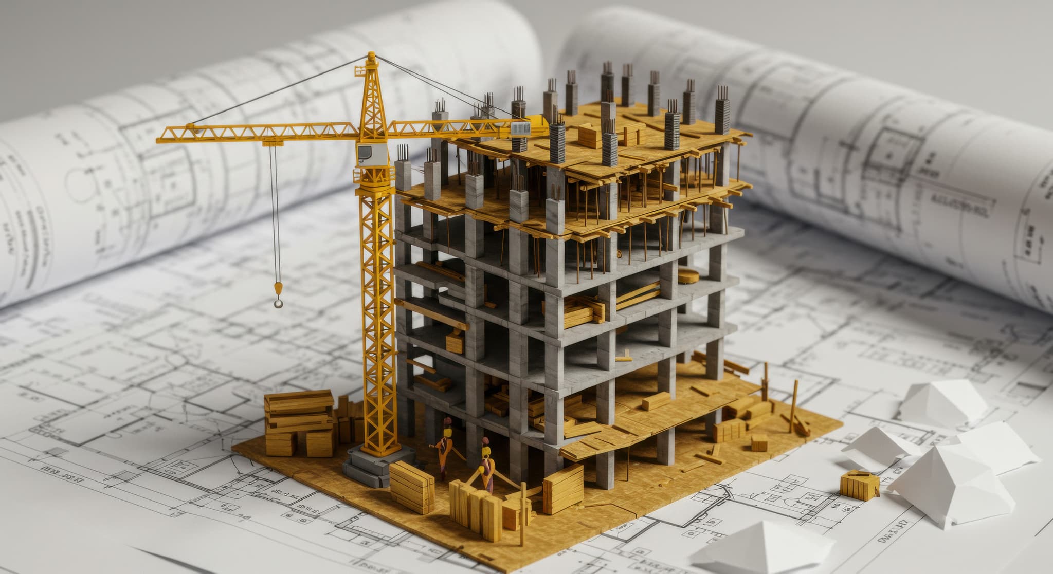 INDG143 Manual handling at work: A brief guide (revision) | BSG Ltd