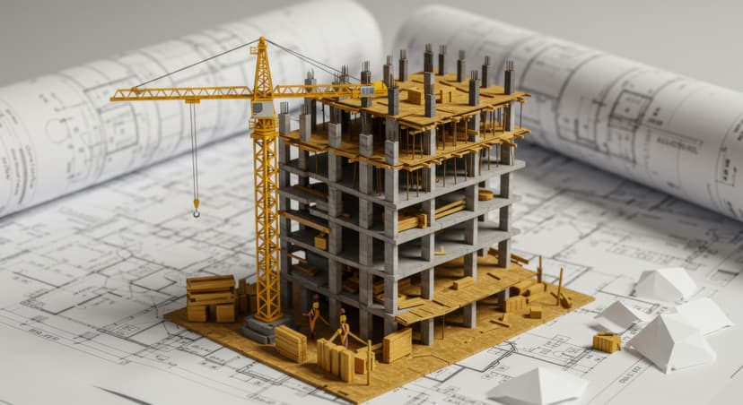 INDG143 Manual handling at work: A brief guide (revision) | BSG Ltd