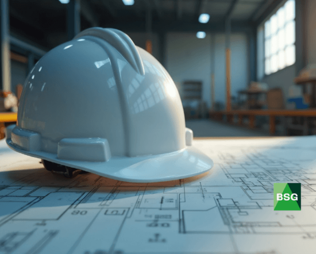 Membership | Building Safety Group